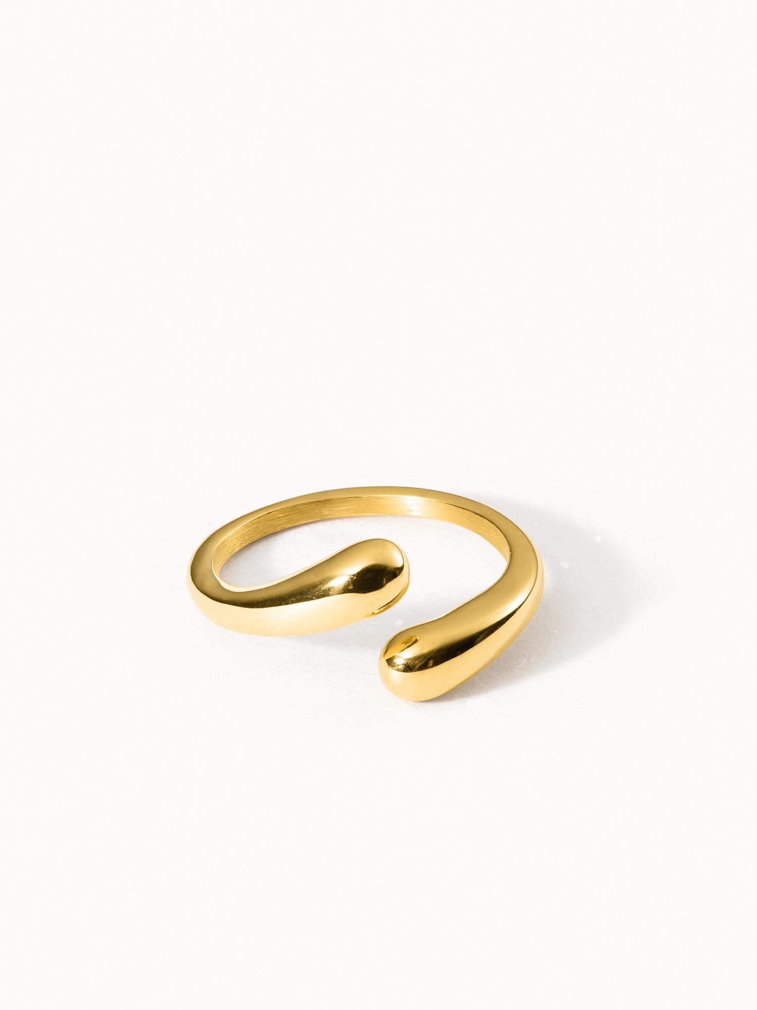 Ohui Ring - PURELEI – INT PURELEI