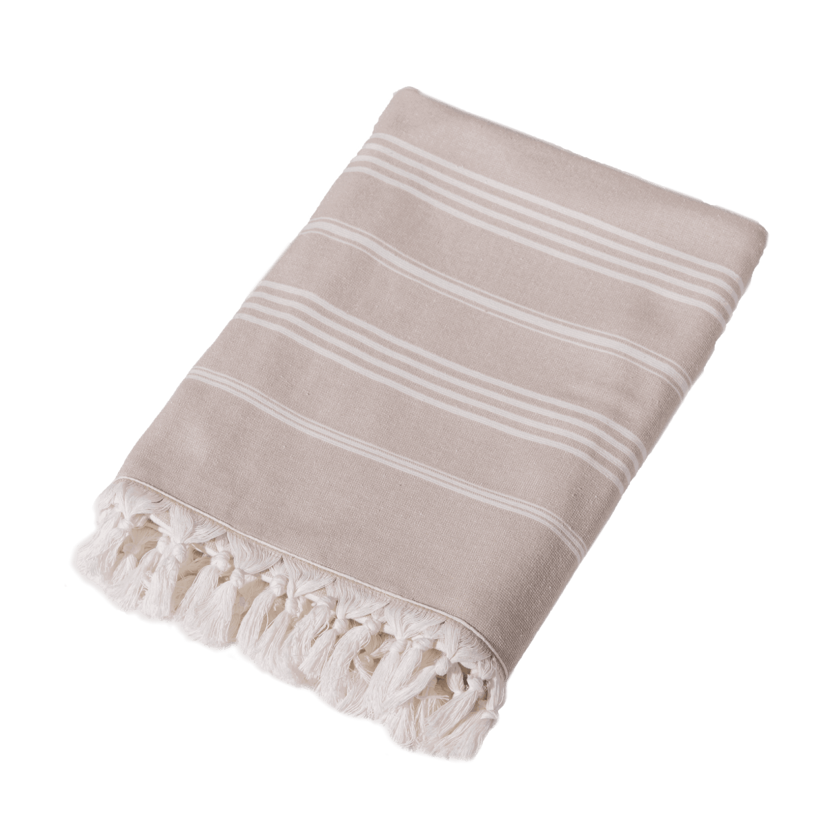 Hamam Towel Pure – INT PURELEI